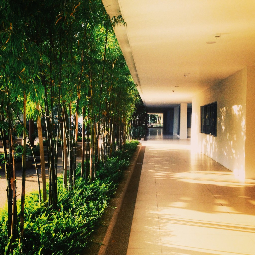 A New Life, A New Start in Malaysia – Gorgeous Globe